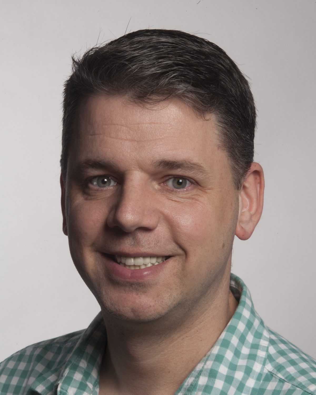 Ministers and Lay Workers – Durham and Deerness Valley Circuit